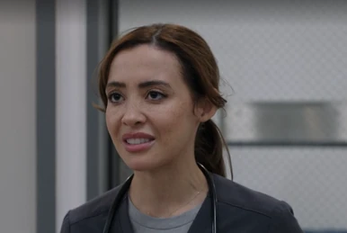 Acacia Brinley Et Sam Pottorff Ensemble