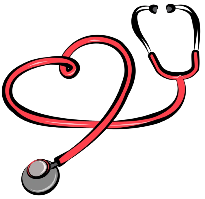 Mercy Hospital, Austin | Hospital Dramas Wiki | Fandom