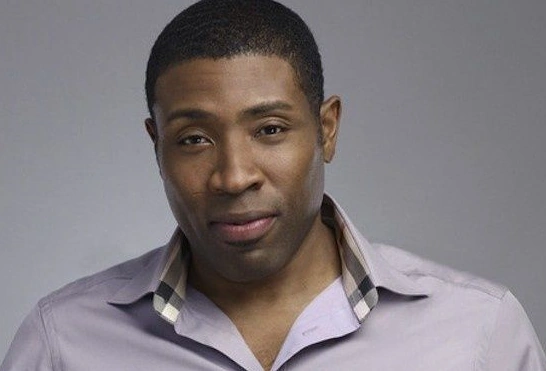 Cole Guthrie | Hospital Dramas Wiki | Fandom