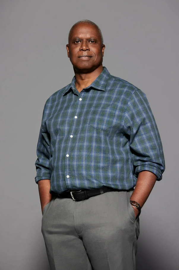 William Rayner | Hospital Dramas Wiki | Fandom