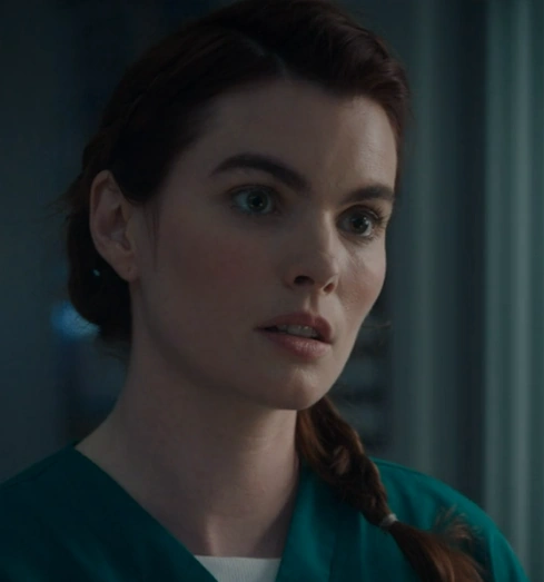 Cade Sullivan | Hospital Dramas Wiki | Fandom