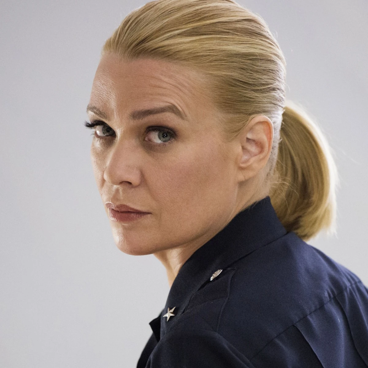 Hannah Tramble | Hospital Dramas Wiki | Fandom