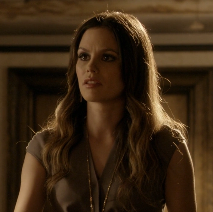 Zoe Hart-Kinsella | Hospital Dramas Wiki | Fandom