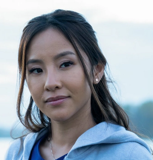 Emma Lin | Hospital Dramas Wiki | Fandom