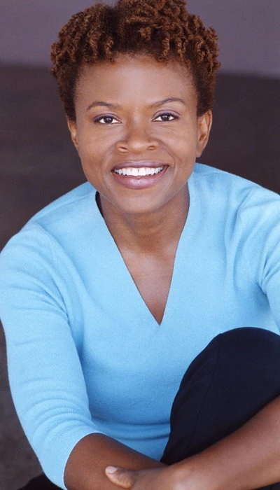 Deborah Goldstein | Hospital Dramas Wiki | Fandom