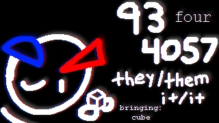 93 | Hats On Some Trip Wiki | Fandom