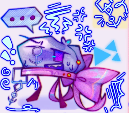 Cio | Hats On Some Trip Wiki | Fandom