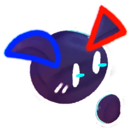 93 | Hats On Some Trip Wiki | Fandom