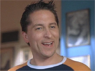 Oli | Hostel Wiki | Fandom