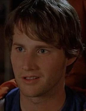 Josh | Hostel Wiki | Fandom