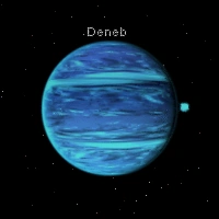 Thuban System | Hostile Space Wiki | Fandom