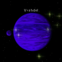 Mintaka System | Hostile Space Wiki | Fandom