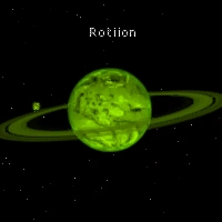 Botein System | Hostile Space Wiki | Fandom