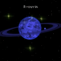 Botein System | Hostile Space Wiki | Fandom