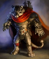 Classes | Hostile Space Wiki | Fandom