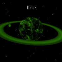 Mintaka System | Hostile Space Wiki | Fandom