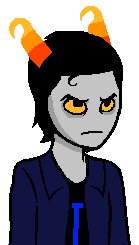 Shakat Tulmah | Hostset Wikia | Fandom