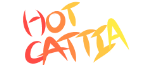 Spacespark | Hot Cat Wiki | Fandom