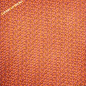 Coming On Strong | Hot Chip Wikia | Fandom