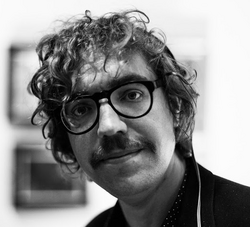 Felix Martin | Hot Chip Wikia | Fandom