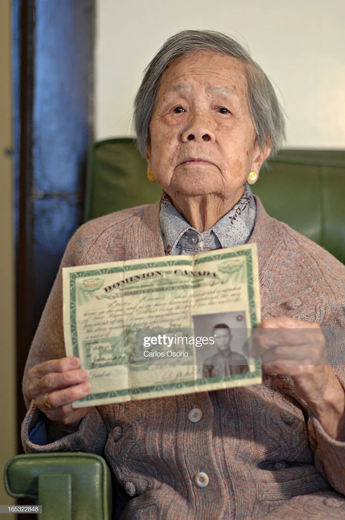 Maiza Mooza | Hot Competition Profiles Wiki | Fandom