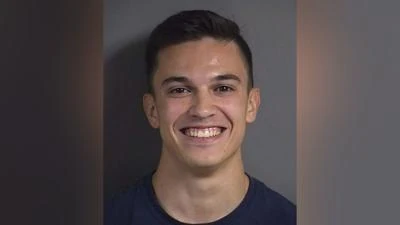 Josh Mason | Hot Competition Profiles Wiki | Fandom