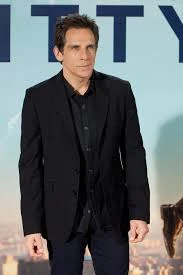 David Lightning | Hot Competition Profiles Wiki | Fandom