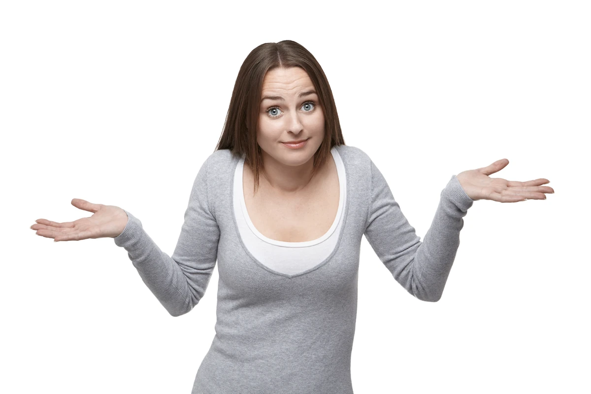 Fama Calomi | Hot Competition Profiles Wiki | Fandom