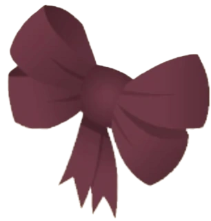 Magenta Items | Hot jammer worth Wiki | Fandom