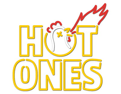 Season 1 | Hot Ones Wiki | Fandom