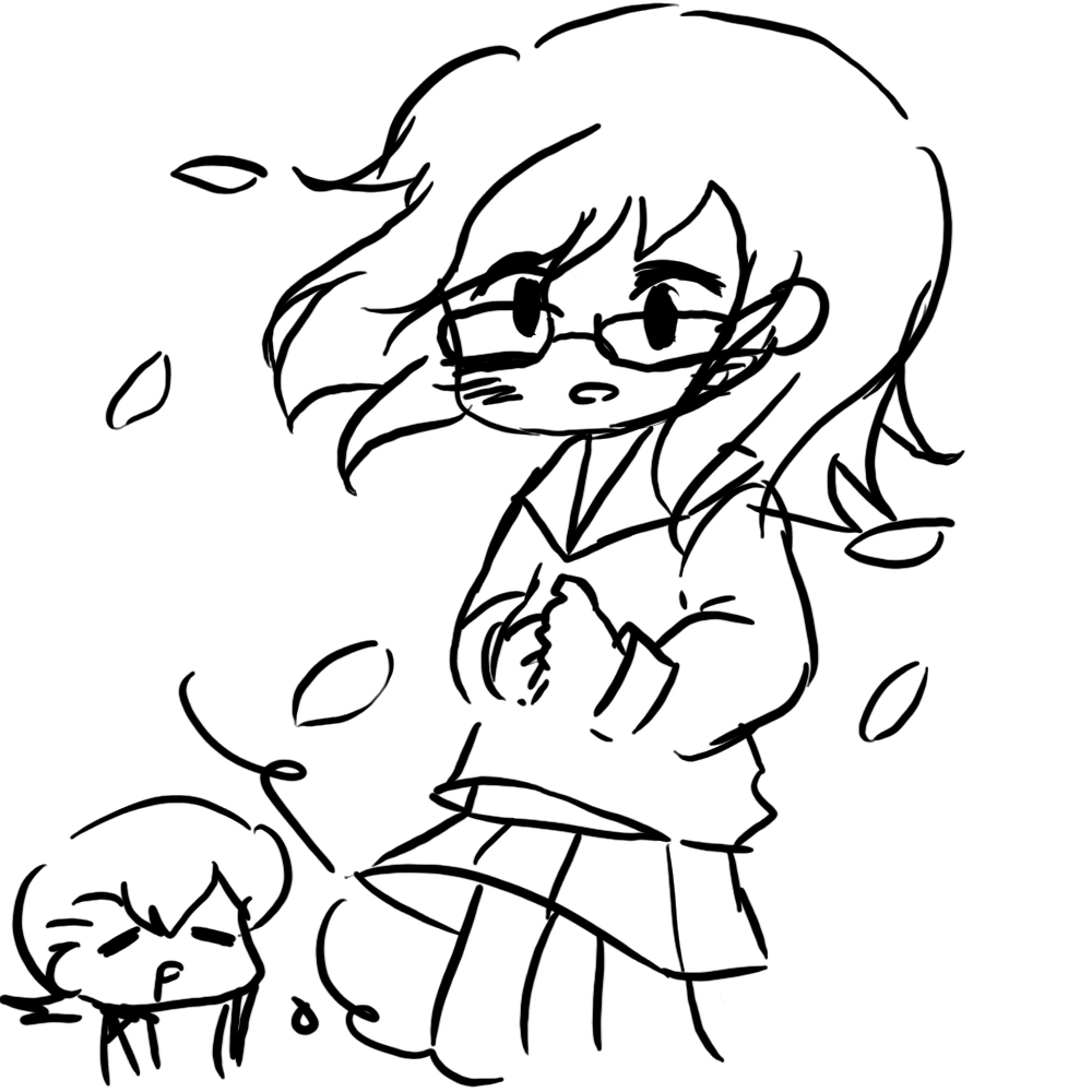 Shipping | Hot Problems Squad Wikia | Fandom