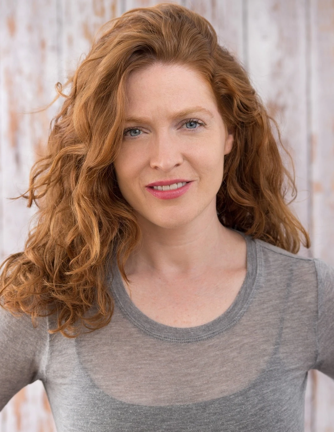 Lucy Sullivan | Hot Properties Wiki | Fandom