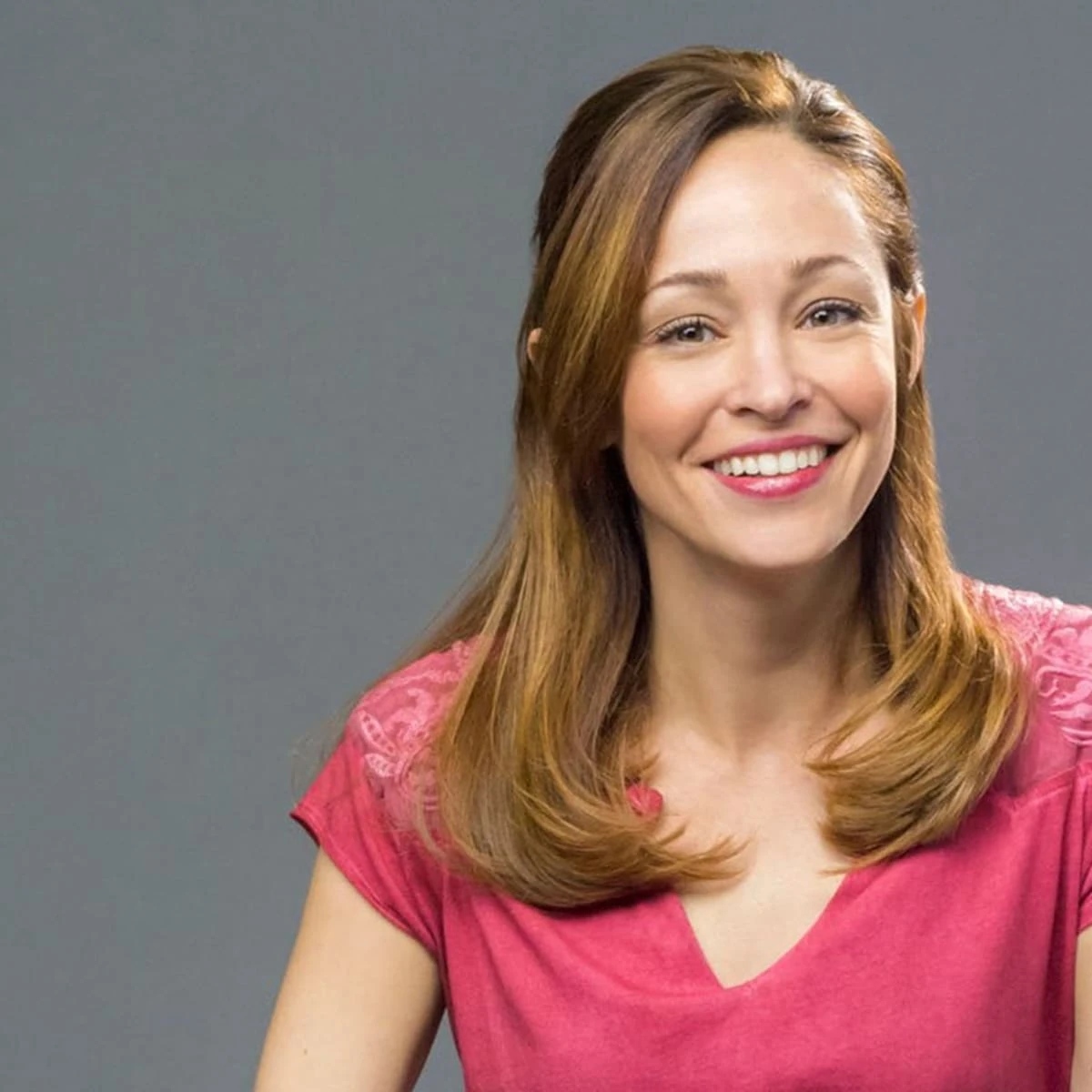 Tara McDermott | Hot Properties Wiki | Fandom