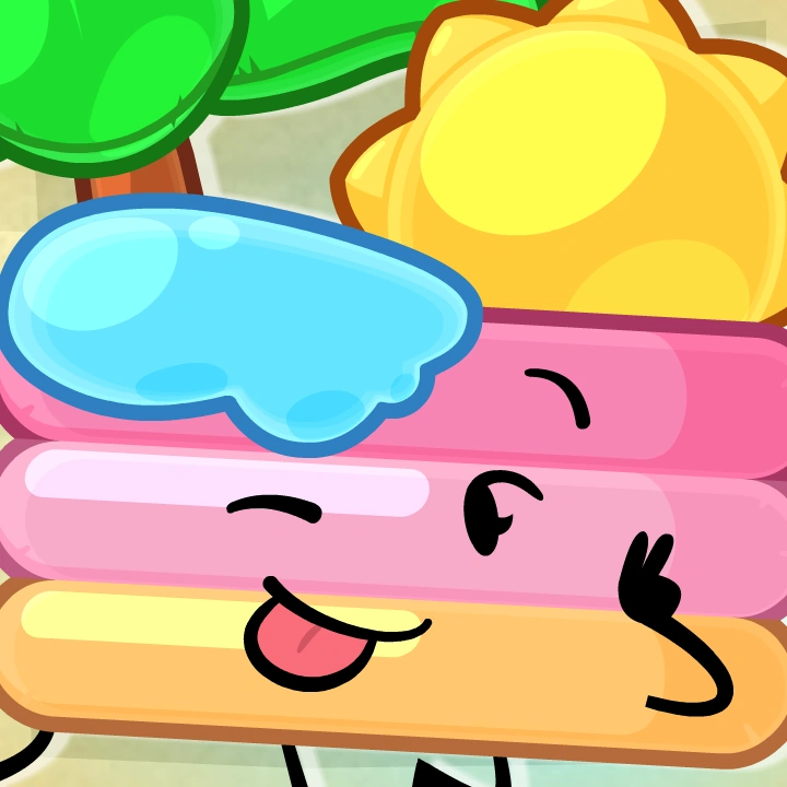 Kiddie Pool | Hot Shots Wiki | Fandom