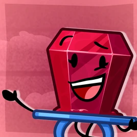 Cherry Ring Pop | Hot Shots Wiki | Fandom