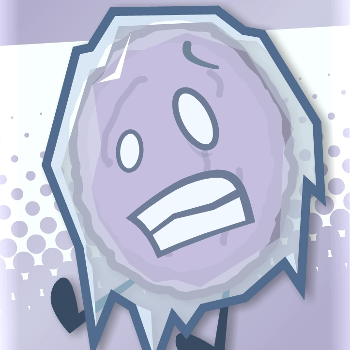 Brainfreeze | Hot Shots Wiki | Fandom