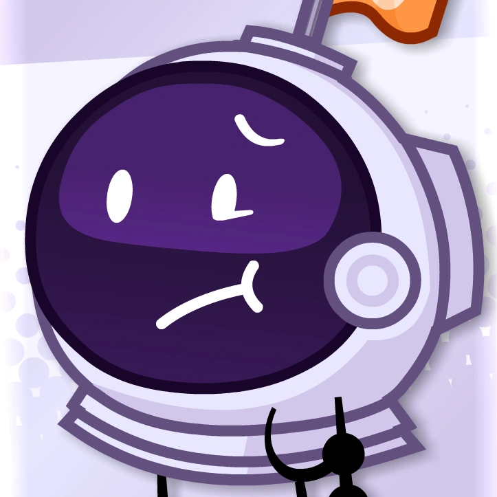 Astronaut Helmet | Hot Shots Wiki | Fandom