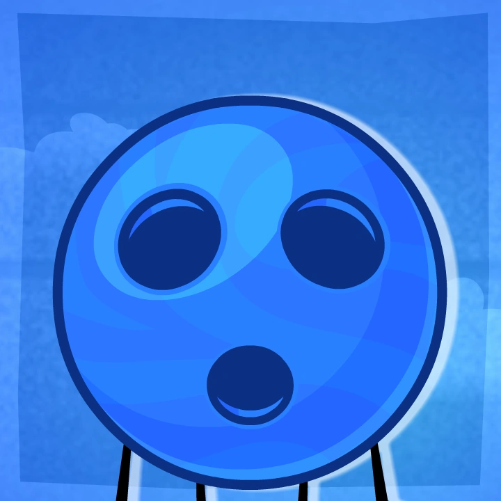 Bowling Ball | Hot Shots Wiki | Fandom