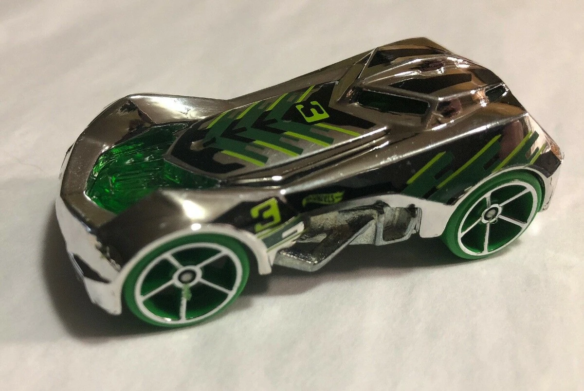 RD04 | Hot Wheel Championship Wiki | Fandom