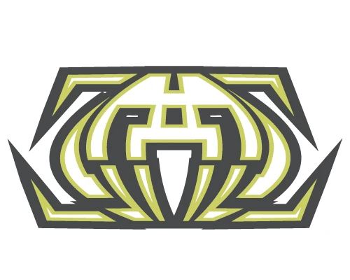 Racing Drones | Hot Wheels Acceleracers Wiki | Fandom