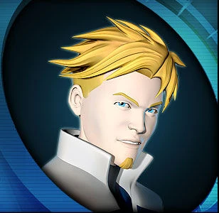 Vert Wheeler | Hot Wheels Acceleracers Wiki | Fandom