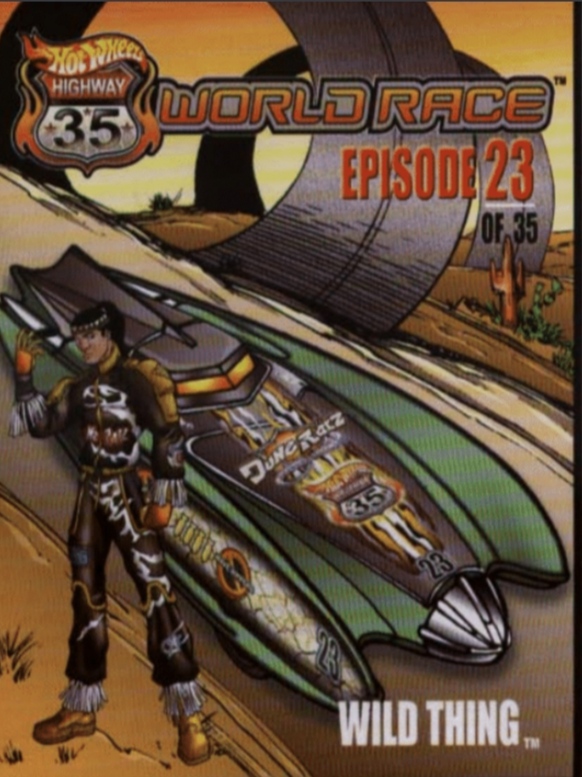 Slippery Slope Wikia Hot Wheels Acceleracers Fandom