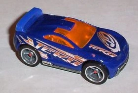 Drift Tech | Wikia Hot wheels acceleracers | Fandom