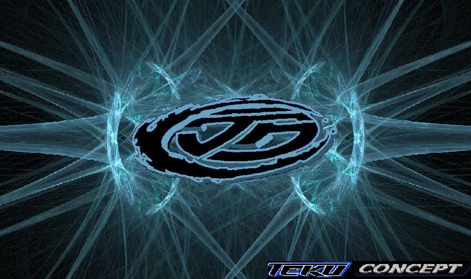 Categoría:Contenidos | Wikia Hot wheels acceleracers | Fandom