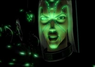 Gelorum | Wikia Hot wheels acceleracers | Fandom