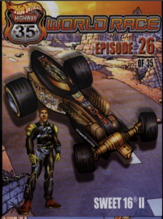 Fly Like a Hawk | Wikia Hot wheels acceleracers | Fandom