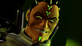 Brian Kadeem | Wikia Hot wheels acceleracers | Fandom