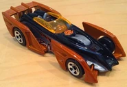 Acceleracers (línea de juguetes) | Wikia Hot wheels acceleracers | Fandom
