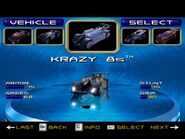 Krazy 8s | Wikia Hot wheels acceleracers | Fandom