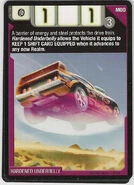 Rivited | Wikia Hot wheels acceleracers | Fandom